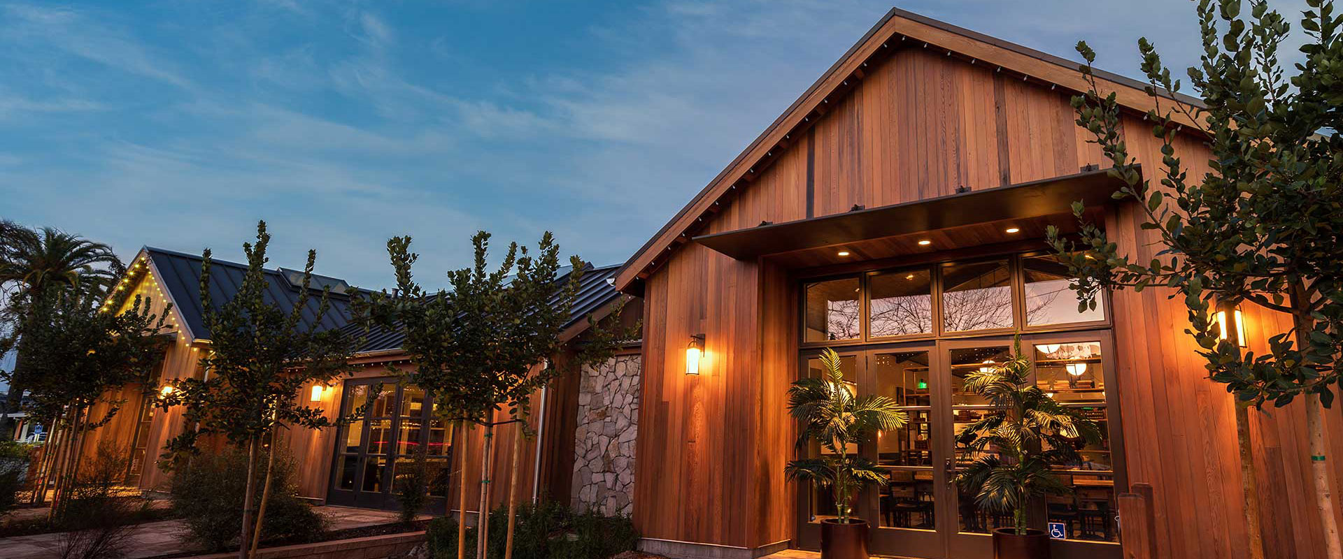 Yountville Wine Tasting Tips for Beginners - Handwritten Wines