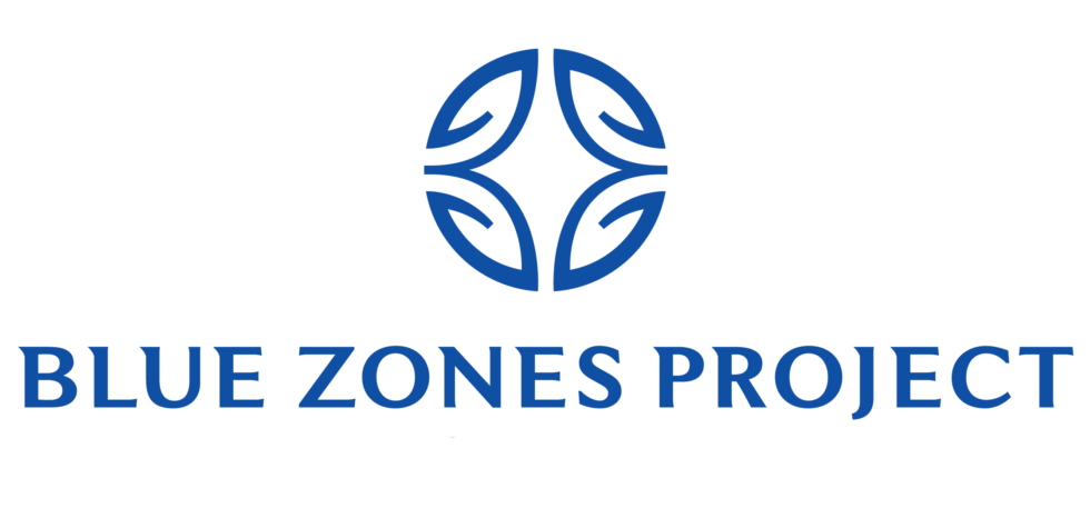 Blue Zones Certification - Handwritten Wines | Boutique Winery